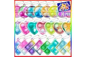 Amazon Best Sellers: Best Fidget Toys