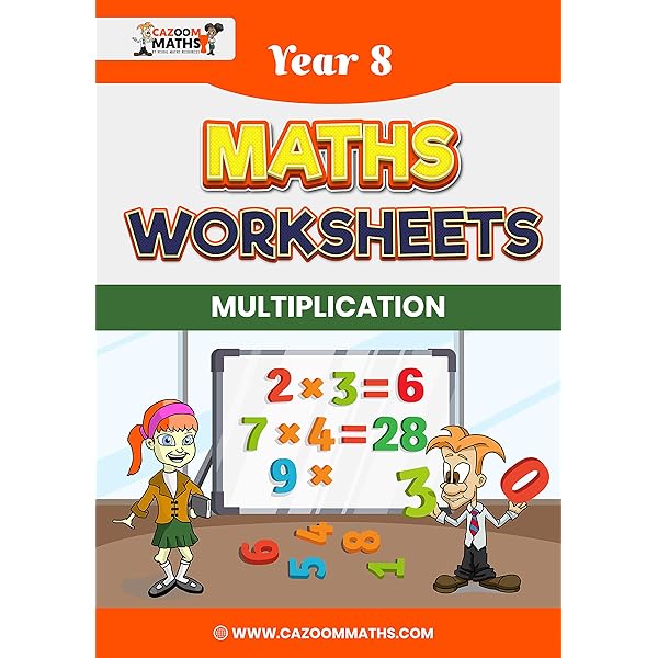 Algebra Worksheets Grade 8 Pdf