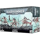 Amazon.com: Games Workshop - Warhammer 40,000 - Battleforce - Tyranids ...