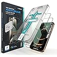Amazon.com: Deppa |2 Pack| Anti-Blue Light Screen Protector for iPhone ...