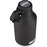 Amazon.com: Hydro Flask Insulated Stainless Steel Wide Mouth Water ...