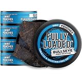 Amazon.com: Fully Loaded Chew Tobacco and Nicotine Free Sampler Pack ...