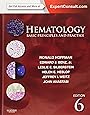 Hematology: Basic Principles and Practice, Expert Consult Premium Edition - Enhanced Online ...