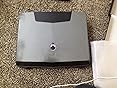 Amazon.com: Tree New Bee High Performance Gaming Laptop Cooling Pad for ...