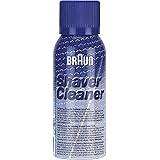 Braun Electric Shaver 7002000 Lubricating Appliance Oil 7ml (1 x 7ml ...