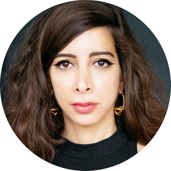 Our Women on the Ground: Arab Women Reporting from the Arab World ...