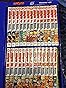 Amazon.com: Naruto Box Set 1: Volumes 1-27 with Premium (Naruto Box ...