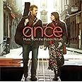 Original Soundtrack - Once - Music From The Motion Picture - Amazon.com ...