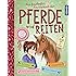 Mein großes Buch vom Reiten lernen: Amazon.de: Ute Ochsenbauer: Bücher