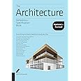 The Architecture Reference & Specification Book Updated & Revised ...