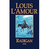Conagher: A Novel: L'Amour, Louis: 9780553281019: Amazon.com: Books