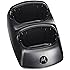 Amazon.com: Motorola MT350R FRS Weatherproof Two-Way - 35 Mile Radio ...