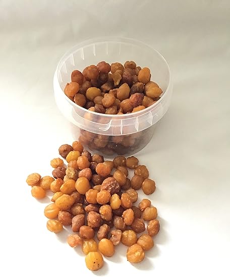 Djansang du cameroun 150g: Amazon.fr: Epicerie