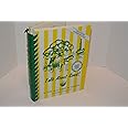 Talk About Good Cookbook: Louisiana Lafayette Junior League, Junior ...