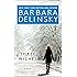 Amazon.com: Family Tree (9780767925181): Barbara Delinsky: Books