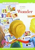 Wonder: R. J. Palacio: 0884605417889: Books - Amazon.ca