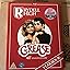 Grease [DVD] [1978]: Amazon.co.uk: John Travolta, Olivia Newton-John ...