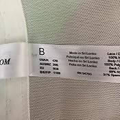 Maidenform Women's Flexees Lace Bustier at Amazon Women’s Clothing store