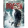Amazon.com: Braven : Jason Momoa, Garret Dillahunt, Jill Wagner ...