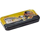 Classmate Asteroid Mathematical Drawing Box: Amazon.in: Toys & Games