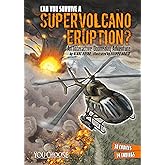 Amazon.com: Can You Survive in a Dystopia?: An Interactive Doomsday ...