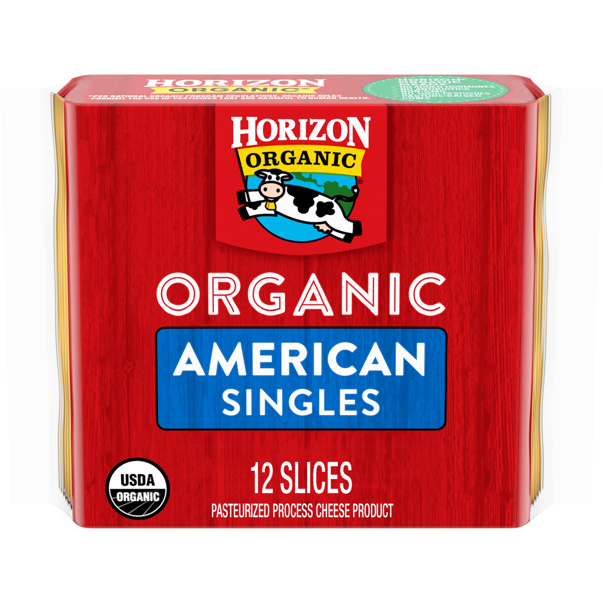 American