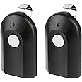 Amazon.com: Garage2Go Garage Door Remote Replacement for Genie ...