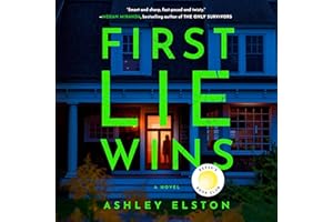 Amazon.com New Releases: The best-selling new & future releases in ...