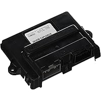 Amazon.com: Motorcraft Module : Automotive