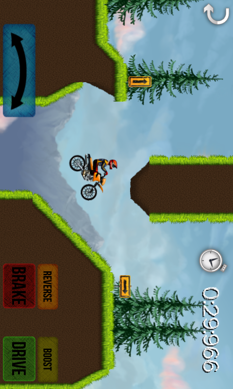 Old School Racer Free:Amazon.com:Appstore for Android