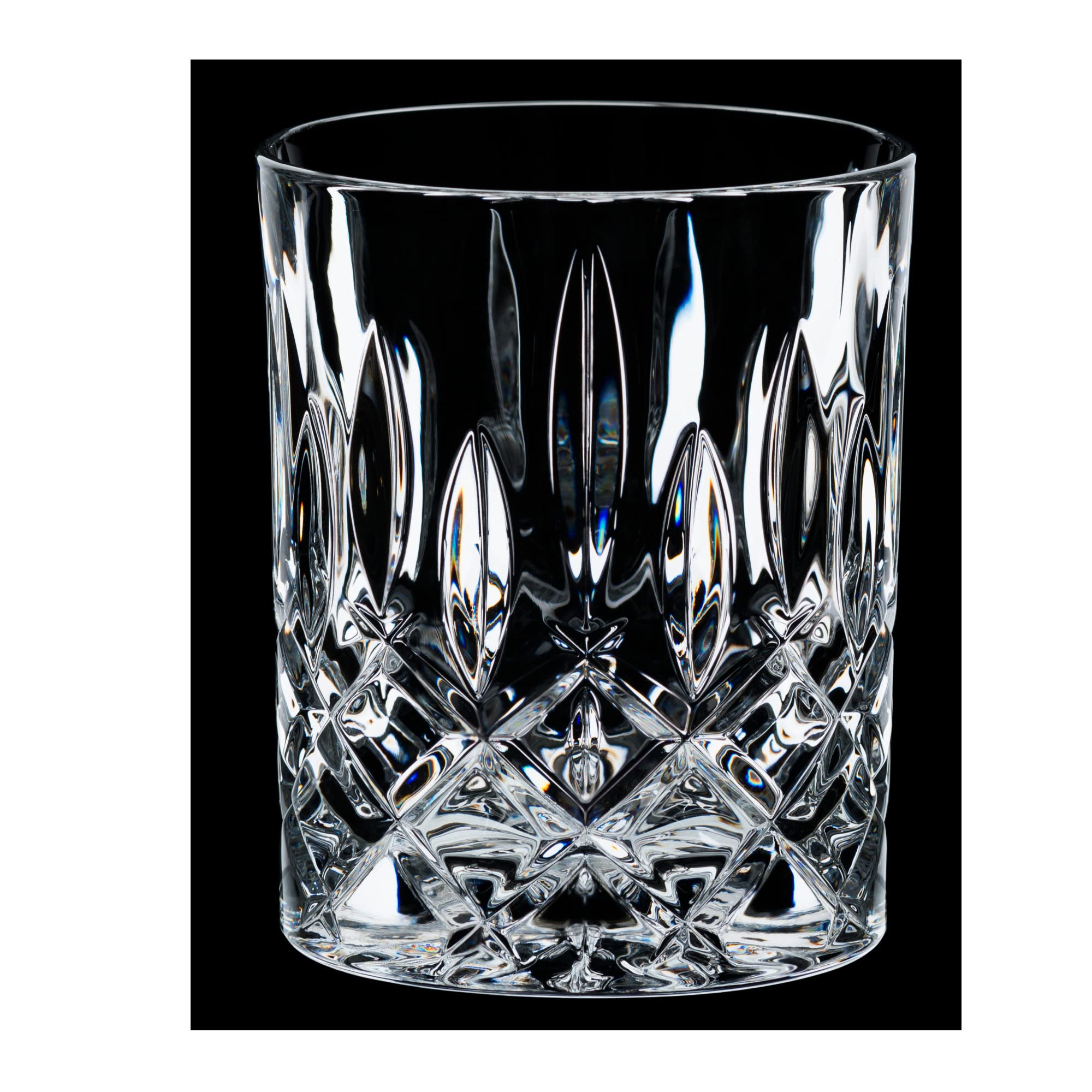 Mua Spey Double Old Fashioned (DOF) Glasses, 12 fluid ounces trên ...