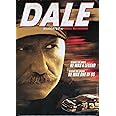 Amazon.com: Dale - The Movie (Narrated by Paul Newman) (6 Discs ...