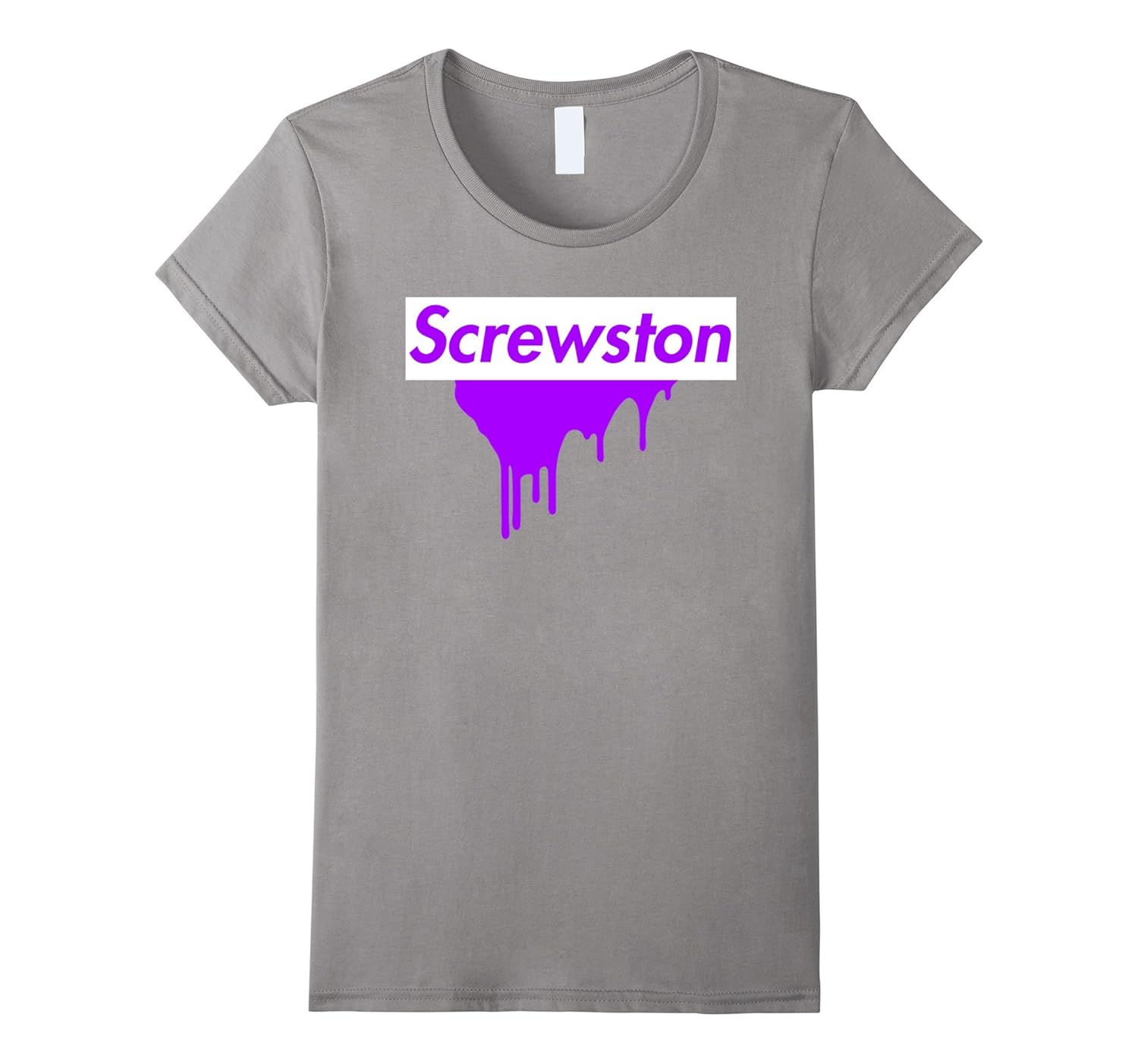 Screwston Houston T-shirt-4LVS – 4loveshirt