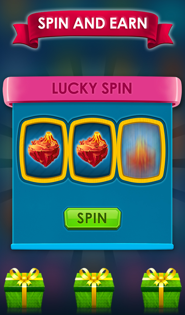 Merge Island : Idle Island Game , Drag N Merge:Amazon.co.uk:Appstore ...