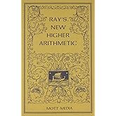 Ray's Practical Arithmetic - PB: Joseph Ray: 9780880620611: Amazon.com ...