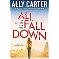 Amazon.com: All Fall Down (Embassy Row, Book 1) (1): 9780545654807 ...
