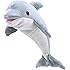 Amazon.com: Folkmanis Dolphin Hand Puppet: Toys & Games