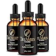 Amazon.com: (3 Pack) TruVarin Drops - Official Truvarin to Support ...
