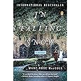 Amazon.com: In Falling Snow: A Novel: 9780143123927: MacColl, Mary-Rose ...