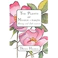 Amazon.com: The Plants of Middle Earth: Botany and Sub-Creation ...