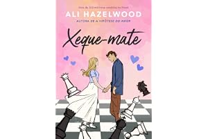 Amazon.com.br Mais Vendidos: Romance para Adolescentes: Contemporâneo ...