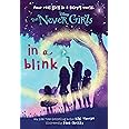 Amazon.com: Never Girls #1: In a Blink (Disney: The Never Girls ...