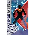 Amazon.com: Superman: Zero Hour: 9781401280536: Jurgens, Dan, Bogdanove ...