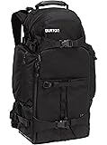 Clik Elite CE710GR Venture 35 Backpack (Gray): Amazon.ca: Camera & Photo