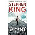 Amazon.com: Duma Key: A Novel: 9781668018095: King, Stephen: Books