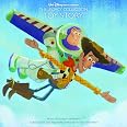 Various Artists - Walt Disney Records The Legacy Collection: Toy Story ...