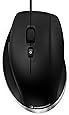 3Dconnexion Spacenavigator Standard Edition Mouse: Amazon.it: Informatica