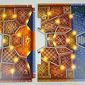 Ravensburger 20540 Bugacula Game for Kids Age 6 Years and Up-Race ...