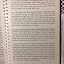 Dating Fabrics - A Color Guide - 1800-1960: Eileen Trestain ...