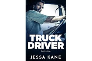 Amazon.com New Releases: The best-selling new & future releases in Romantic Suspense